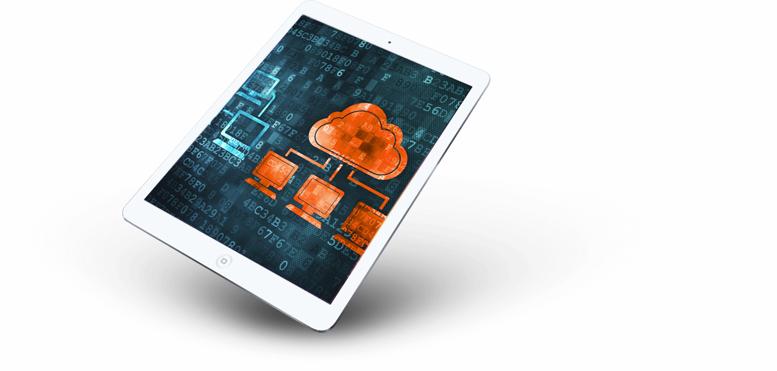 vnet-services – vnet-services